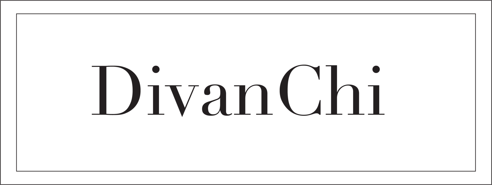 Divanchi