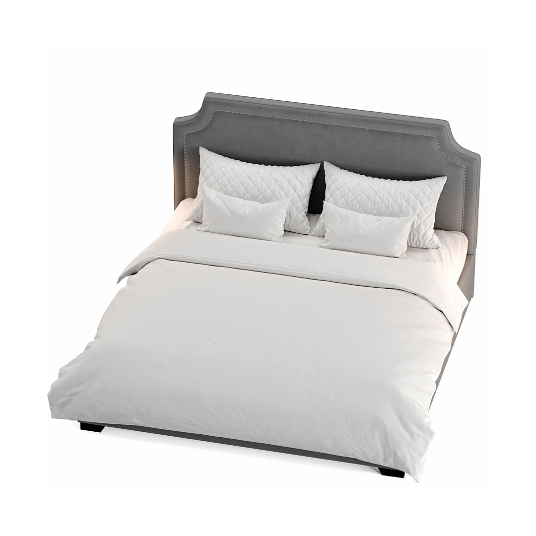 Divan - Divan mebel - Divanchi.az