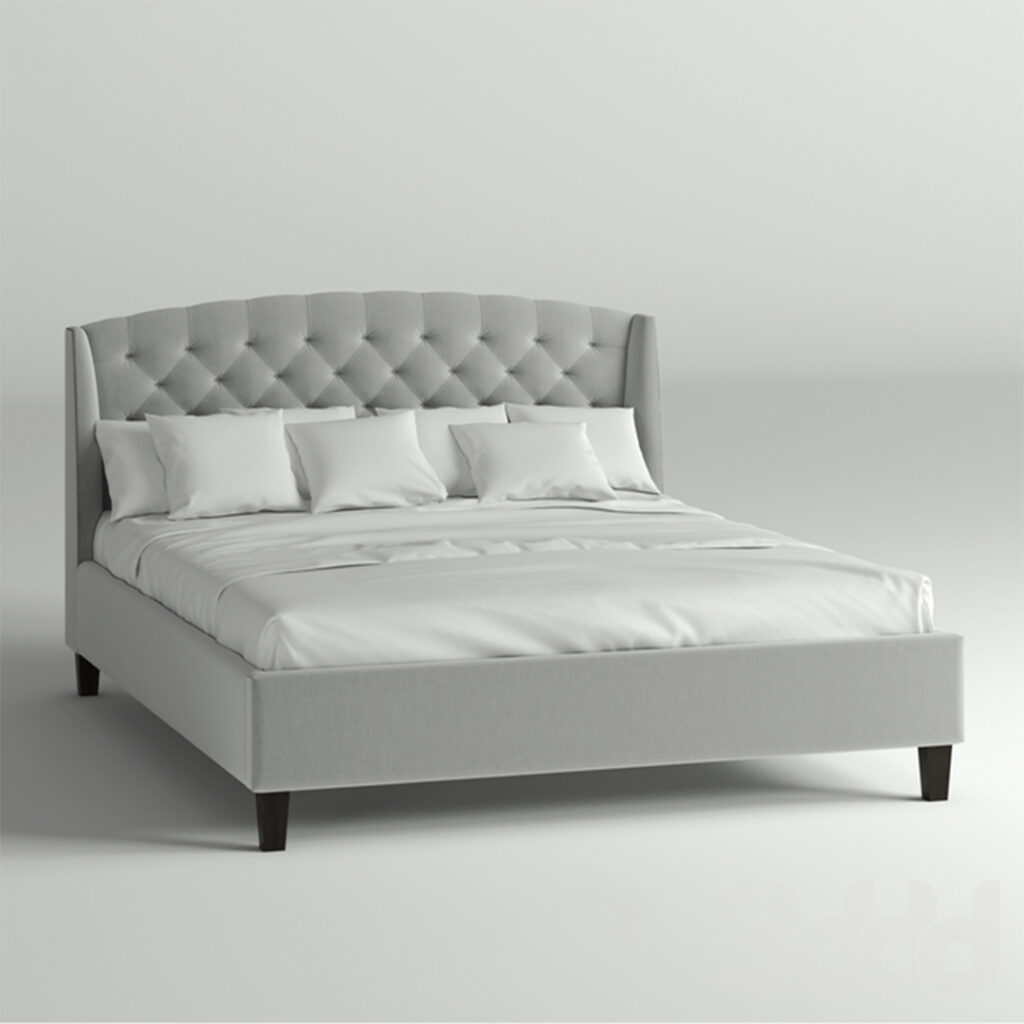 Divan - Divan mebel - Divanchi.az