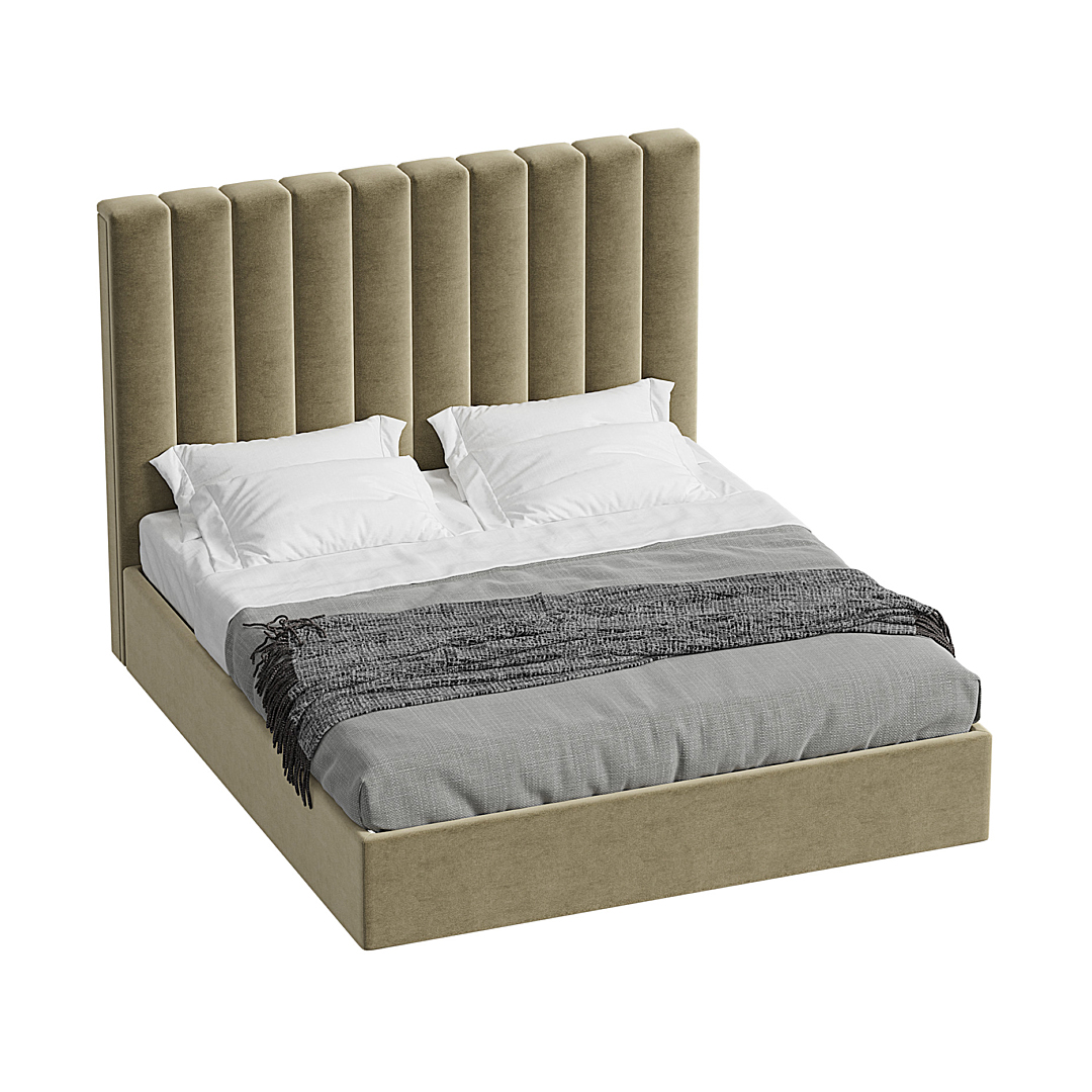 Divan - Divan mebel - Divanchi.az