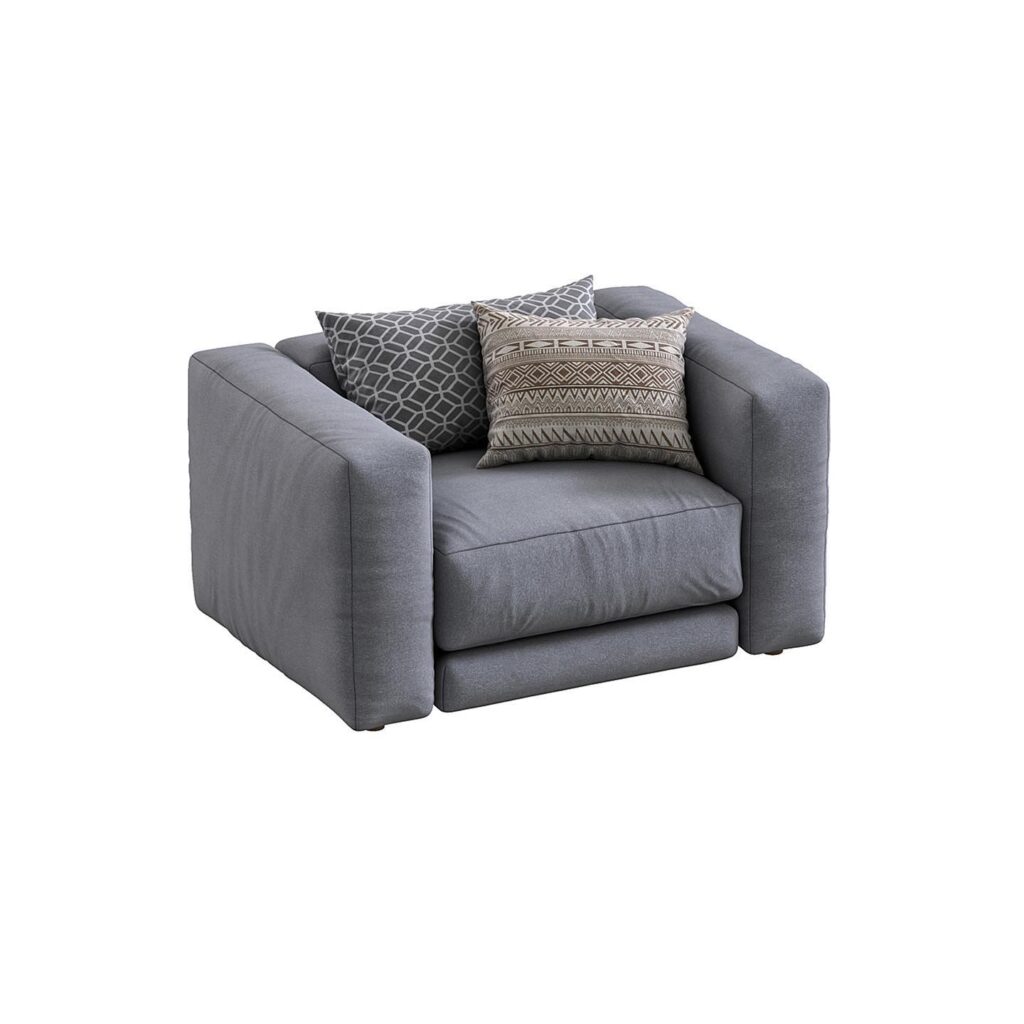 Divan - Divan mebel - Divanchi.az