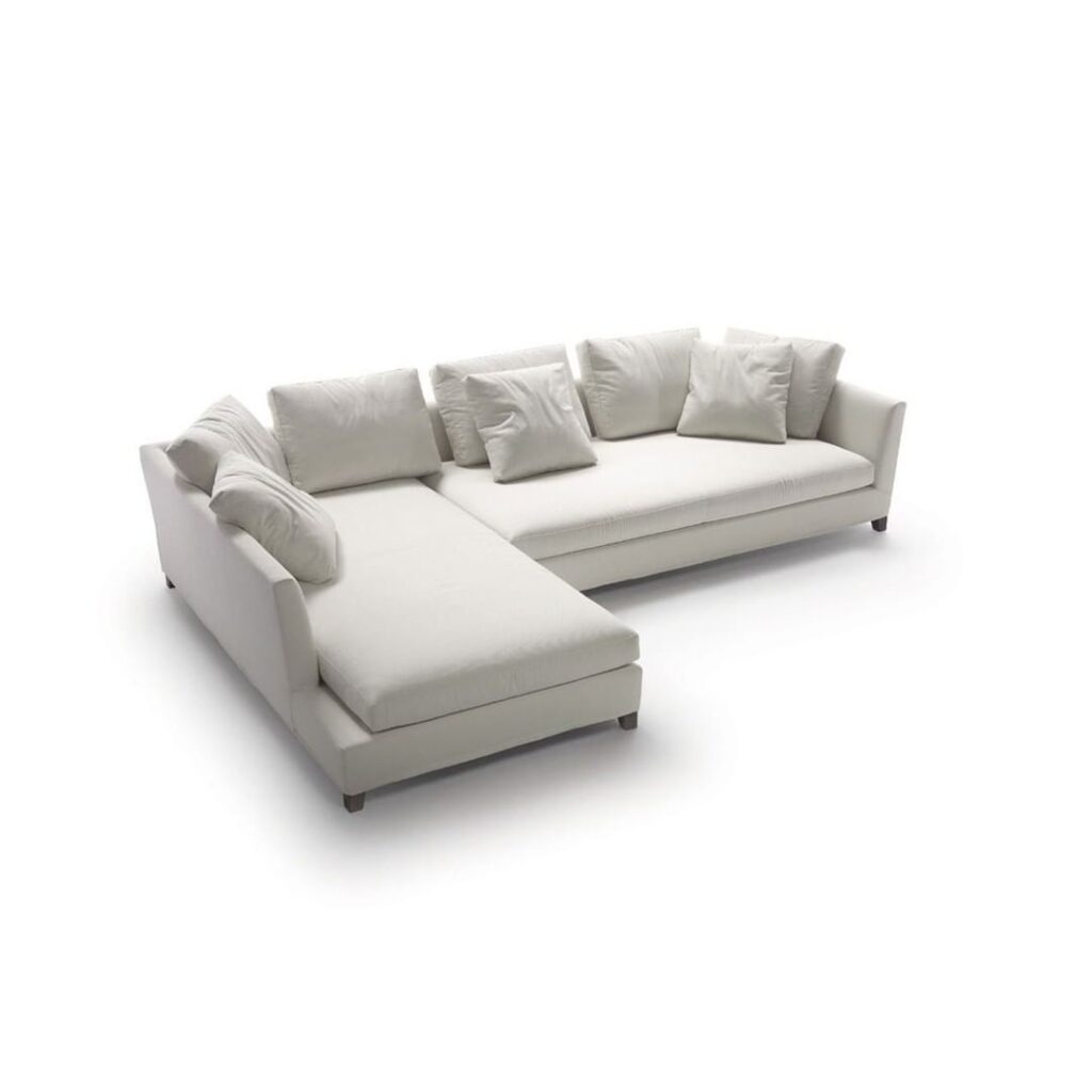 Divan - Divan mebel - Divanchi.az